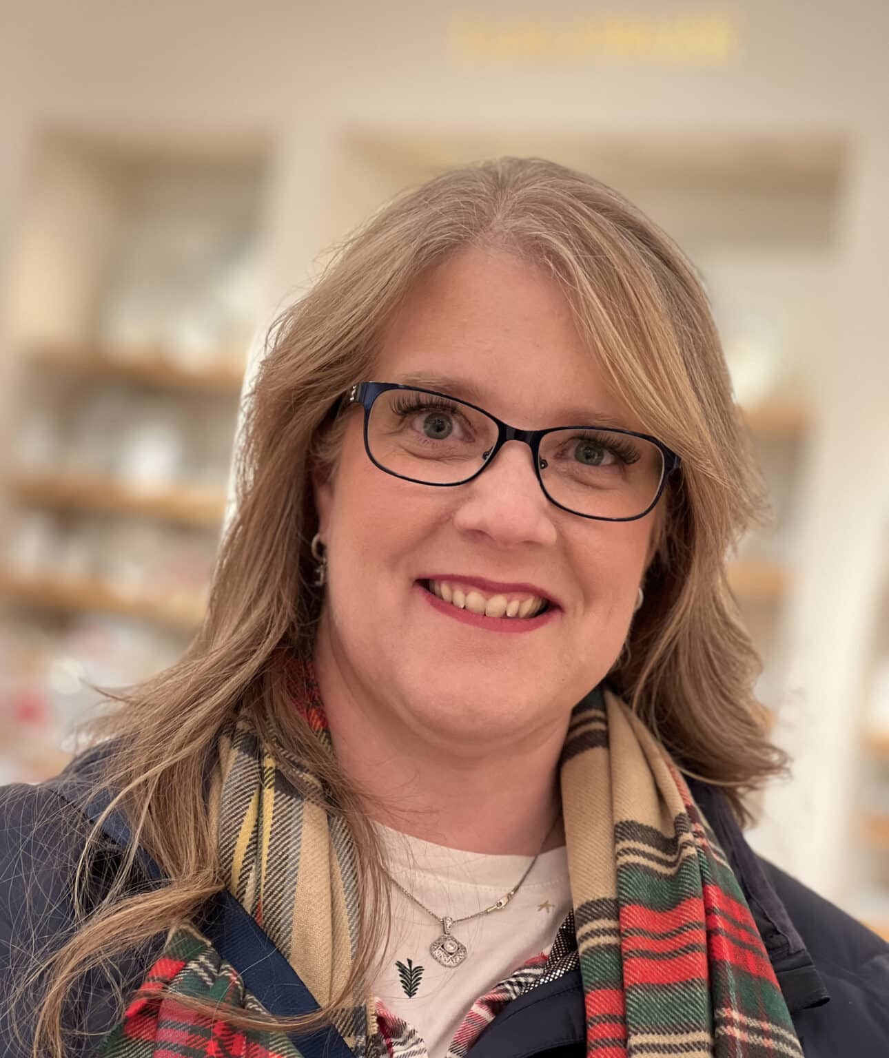 SherBeth's Sweet Shoppe - SherBeth's