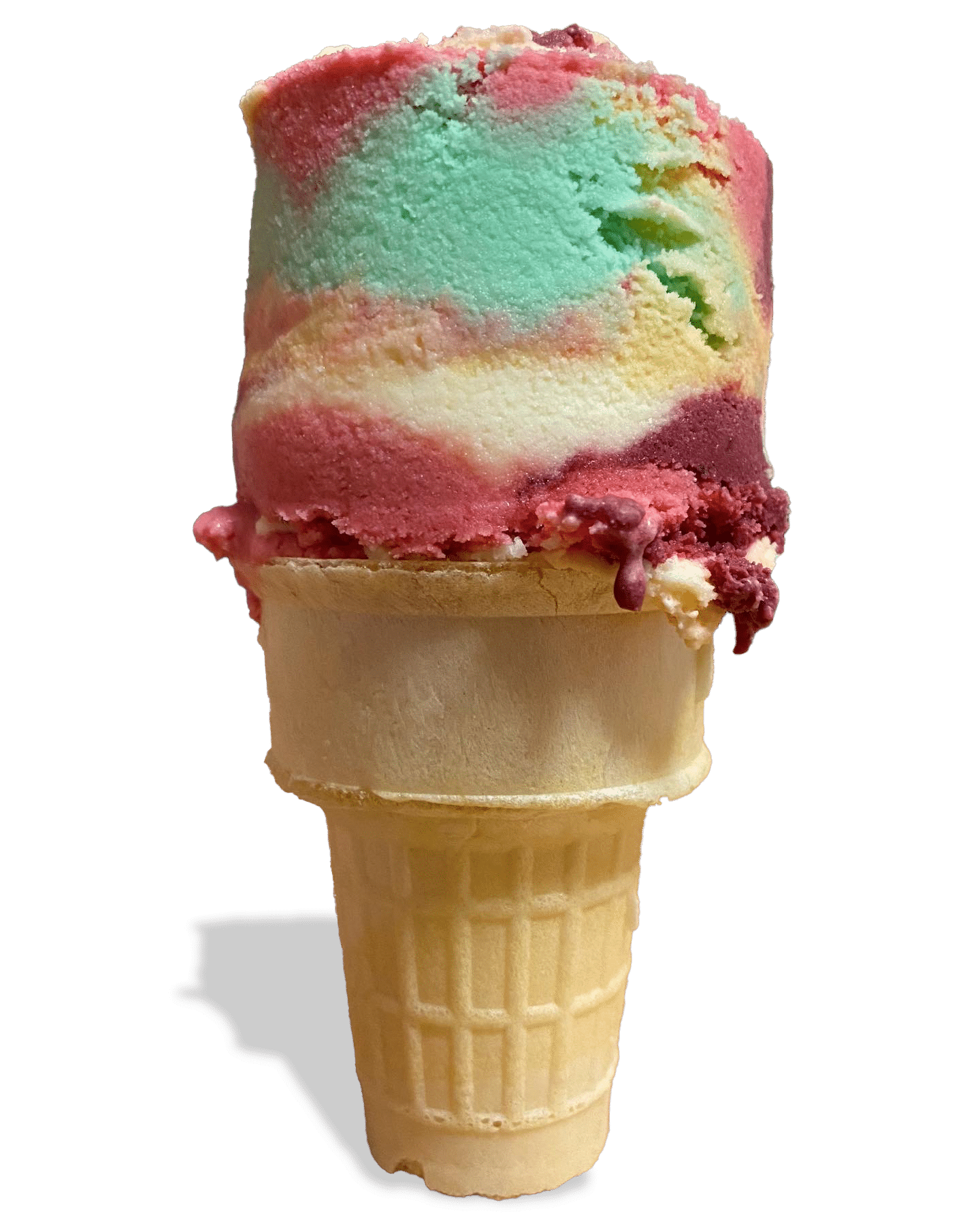 SherBeth's Sweet Shoppe - SherBeth's