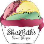 SherBeth's Sweet Shoppe - SherBeth's